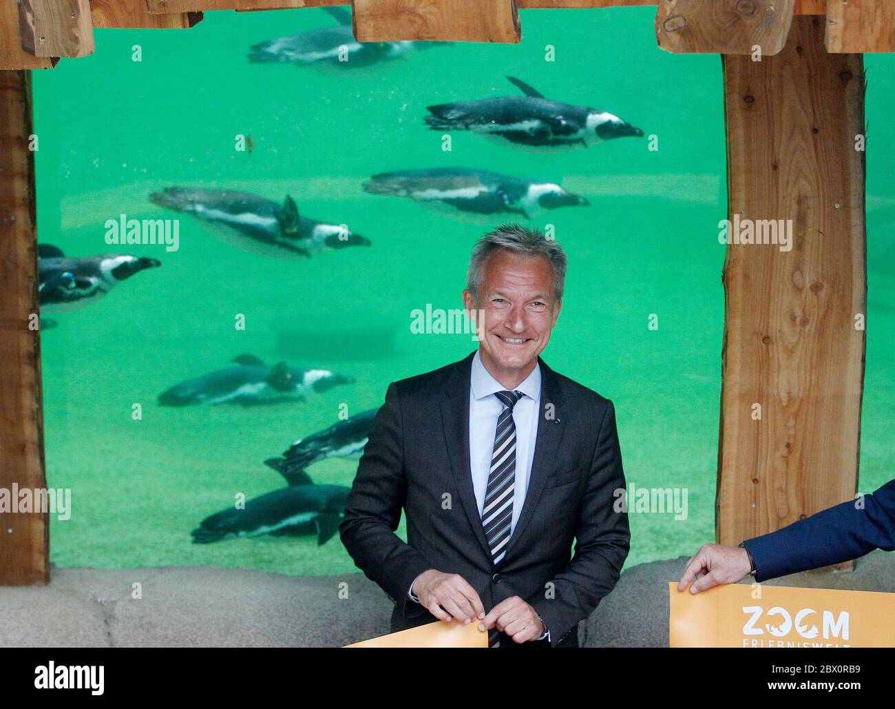 Frank baranowski hi-res stock photography and images - Alamy