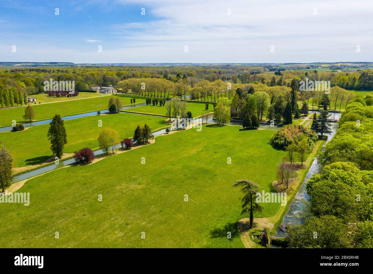 Cardinal de richelieu hi-res stock photography and images - Alamy