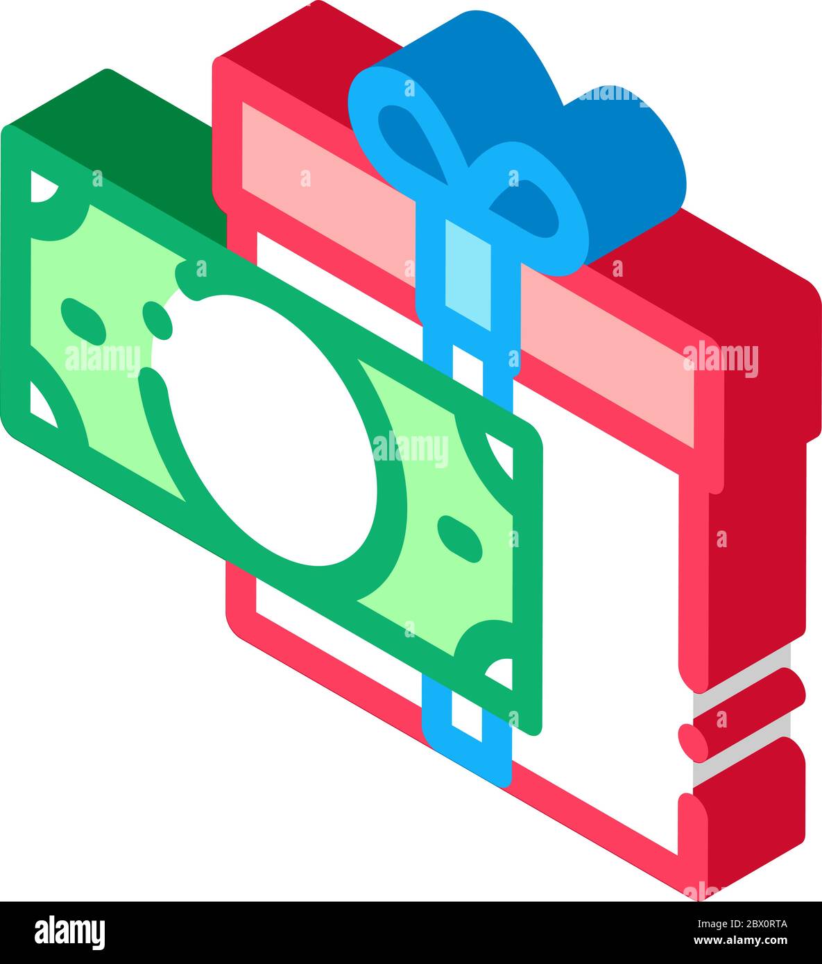 Money exchange shop open Stock Vector Images - Alamy