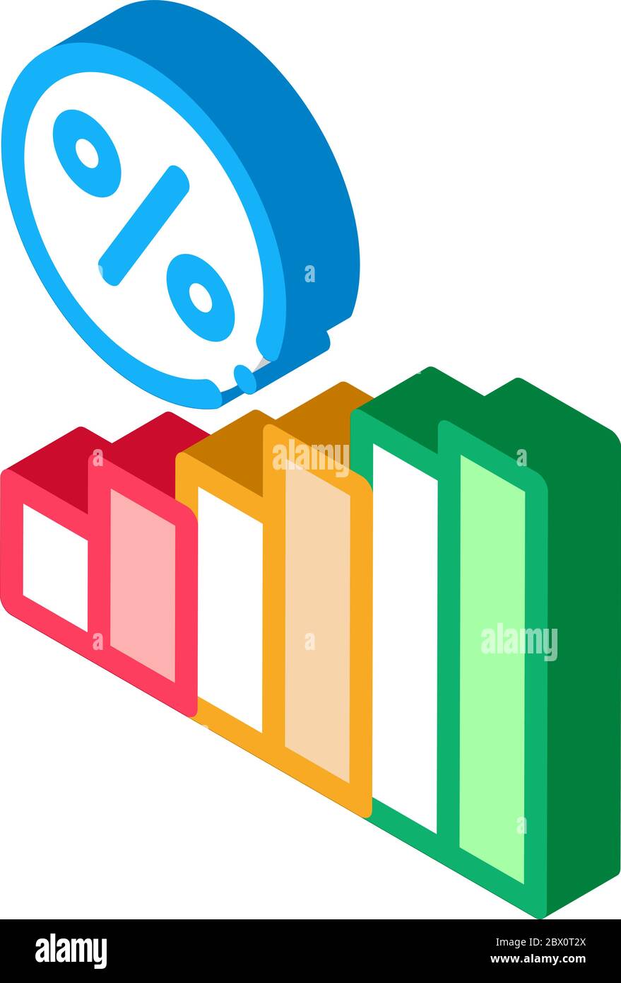 Human interest logo Cut Out Stock Images & Pictures - Alamy