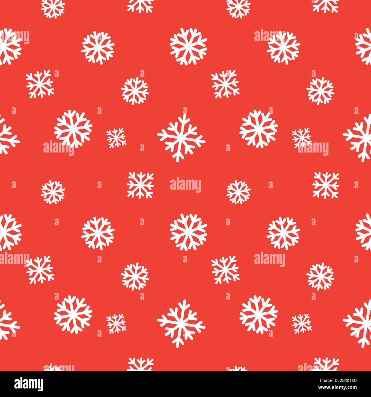 Christmas Holiday seamless pattern background - Christma Holiday ...