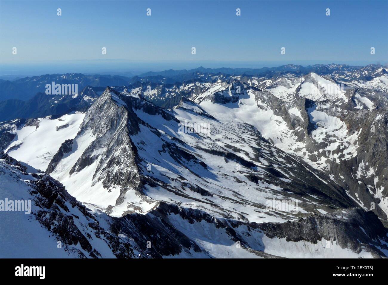 Weissmies High Resolution Stock Photography and Images - Alamy