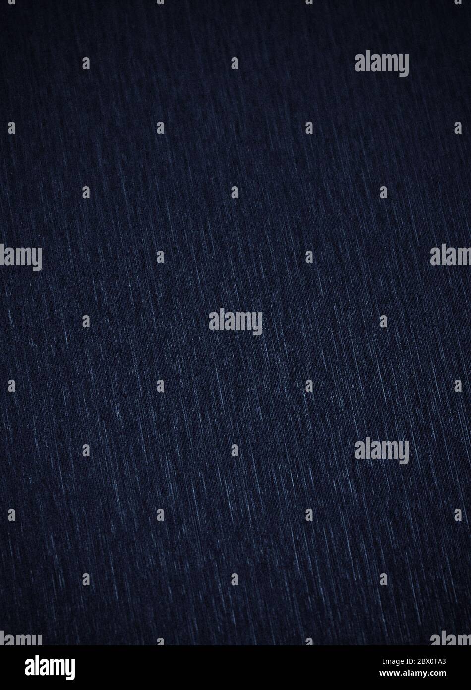 DARK BLUE TEXTURE BACKGROUND FOR GRAPHIC DESIGN Stock Photo - Alamy
