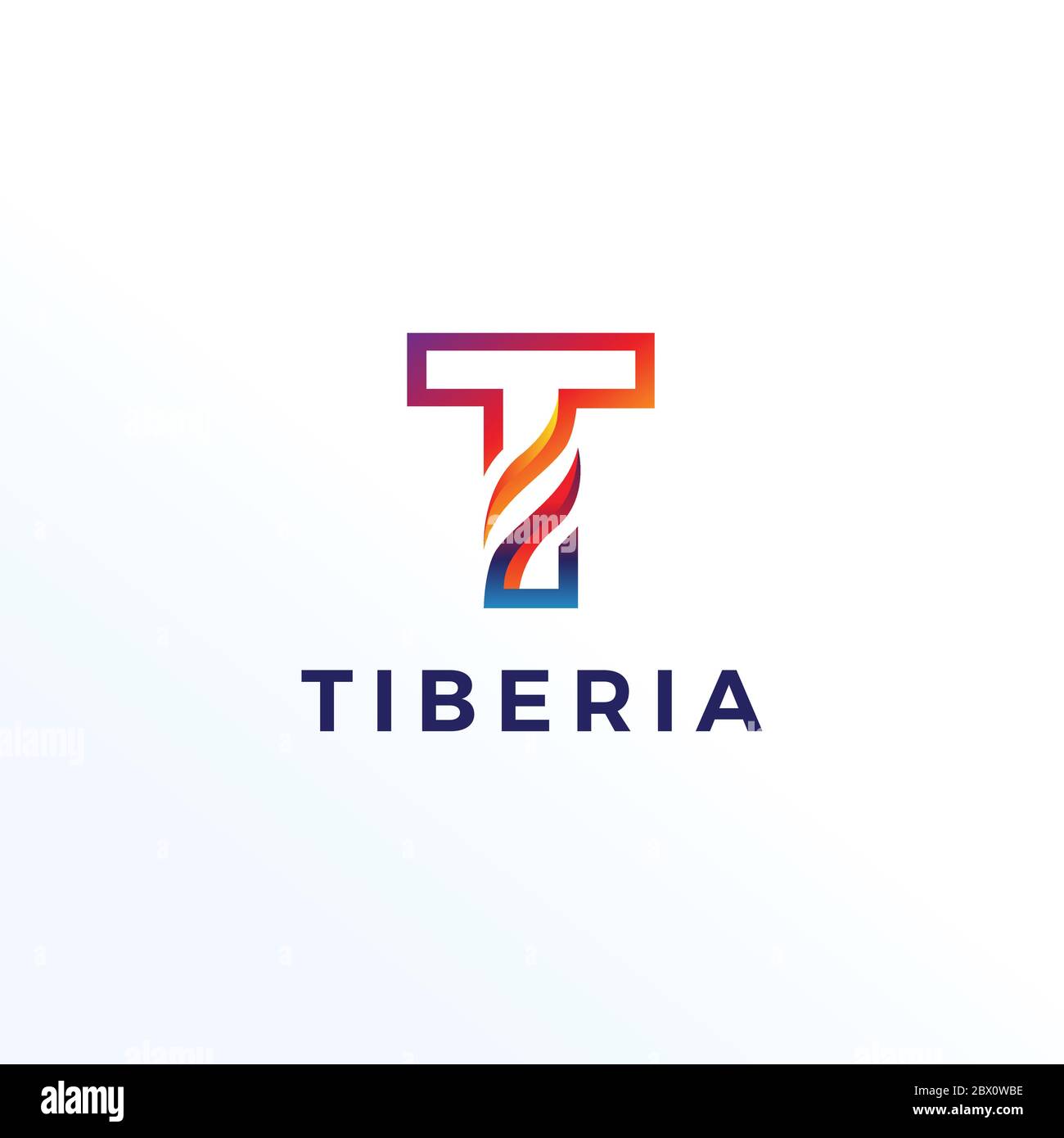 T shape Stock Vector Images - Alamy