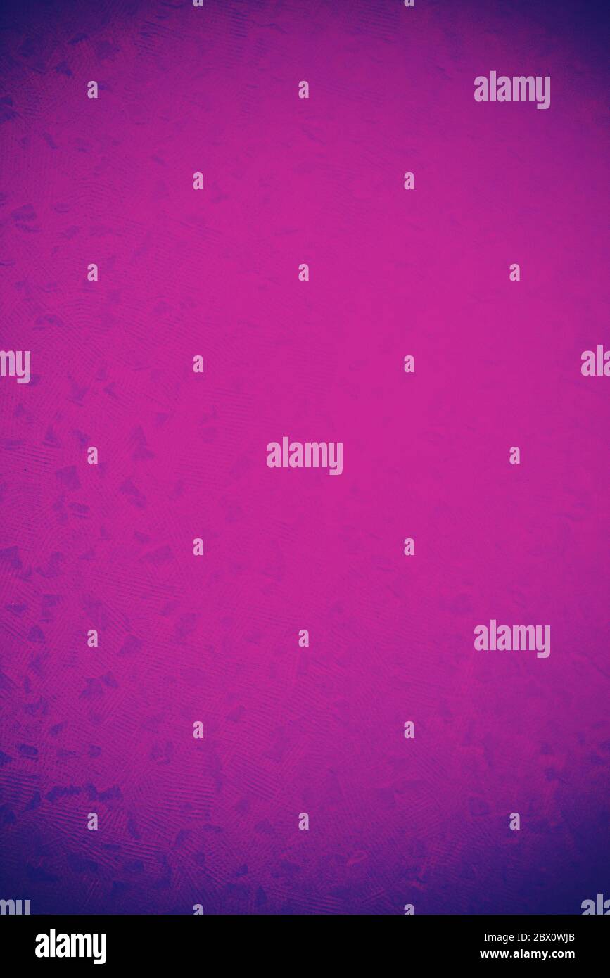 MAUVE BACKGROUND TEXTURE FOR GRAPHIC DESIGN Stock Photo - Alamy