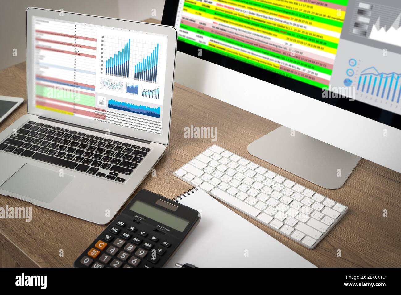 work hard Data Analytics Statistics Information Business Technology ...