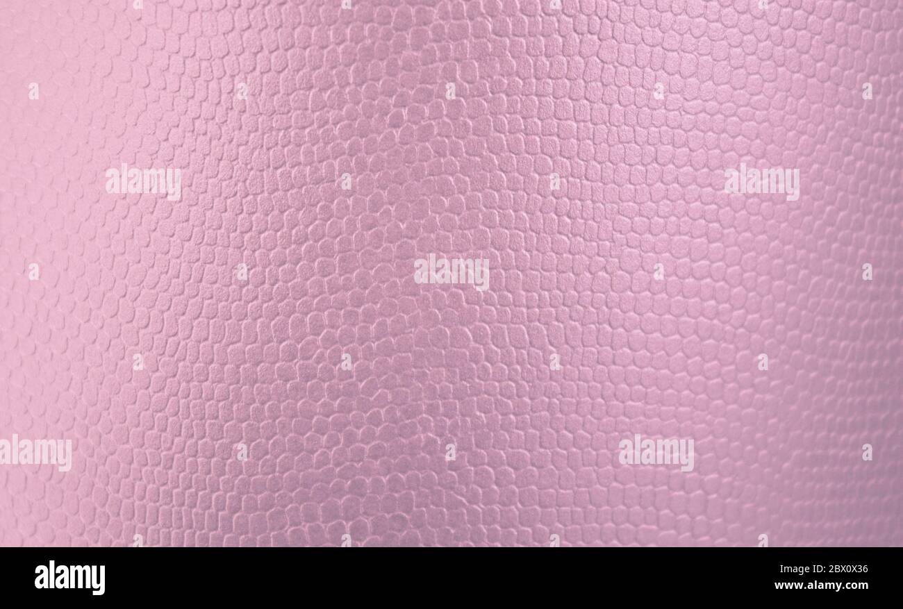 MAUVE TEXTURE BACKGROUND GOR FRAPHIC DESIGN Stock Photo - Alamy