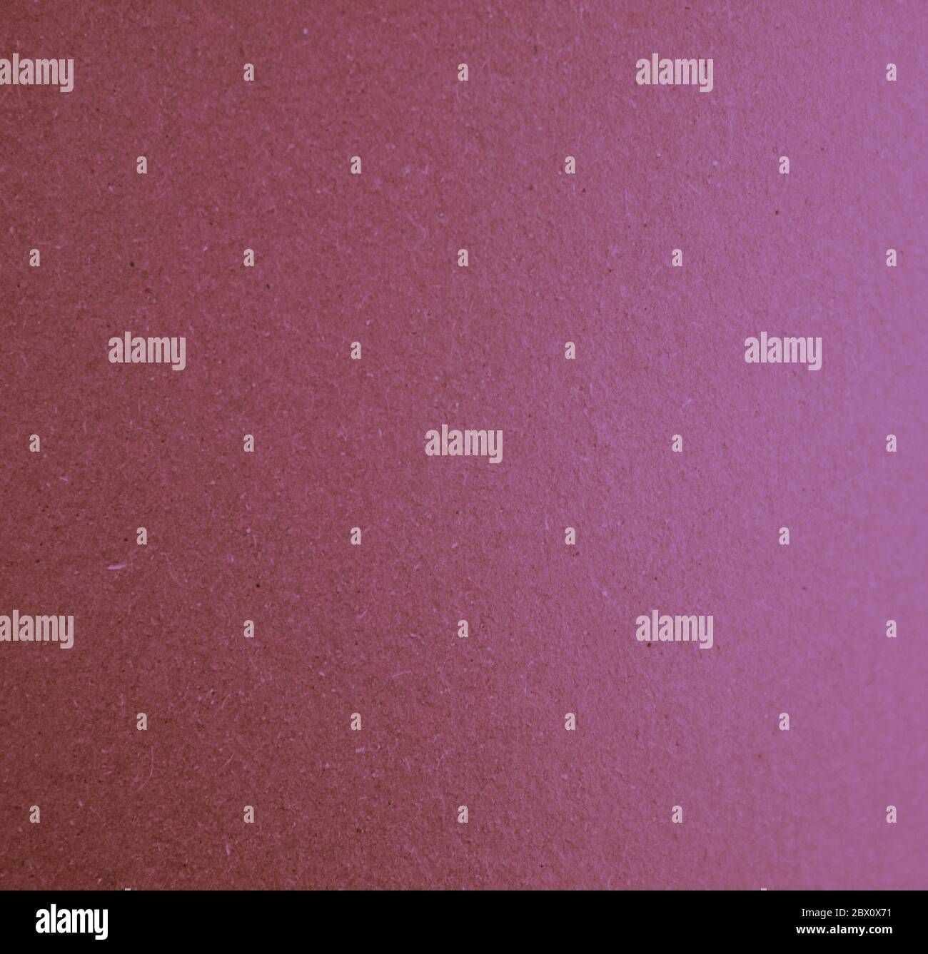MAUVE BACKGROUND TEXTURE FOR GRAPHIC DESIGN Stock Photo - Alamy