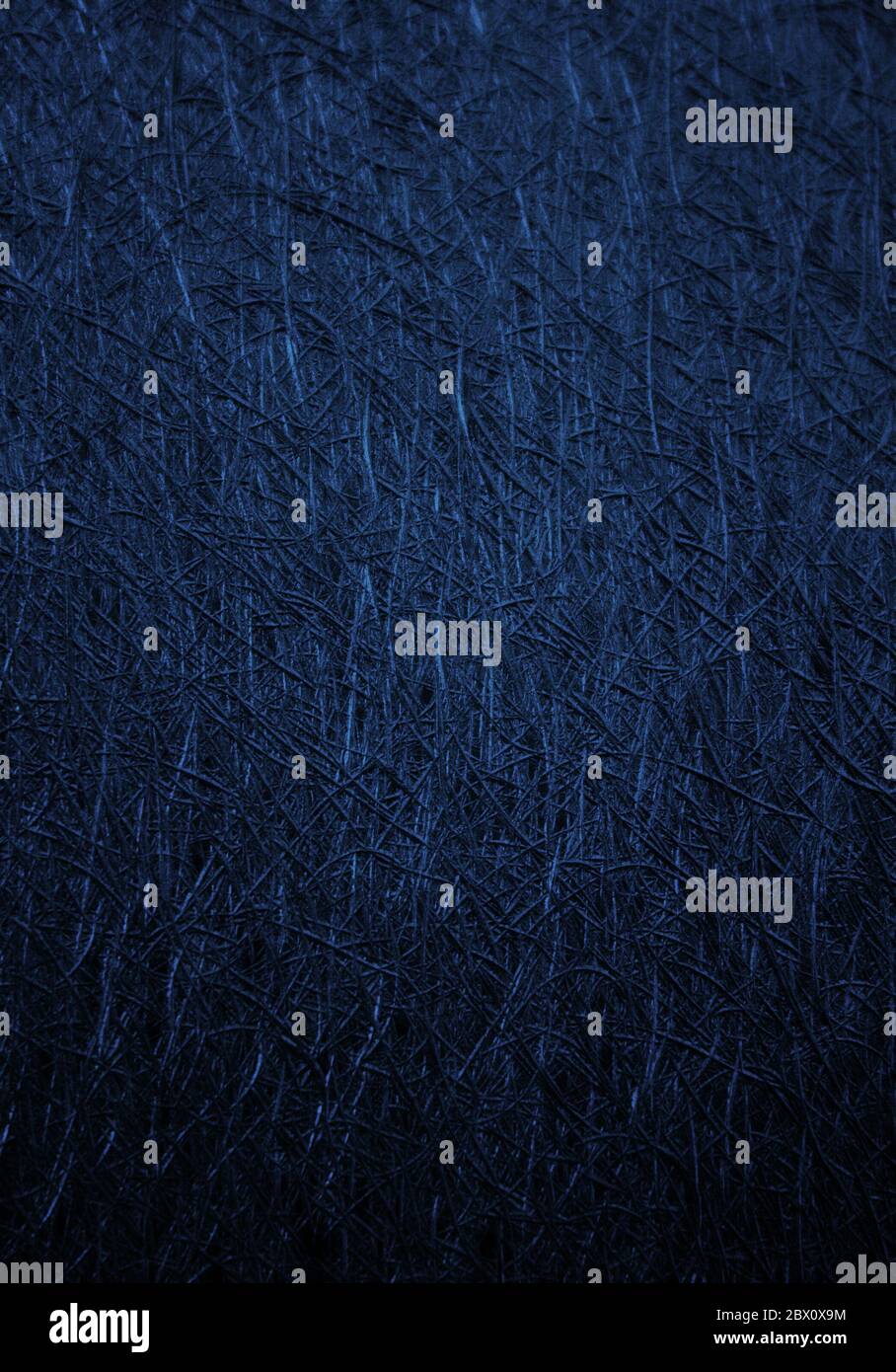 DARK BLUE TEXTURE BACKGROUND FOR GRAPHIC DESIGN Stock Photo - Alamy