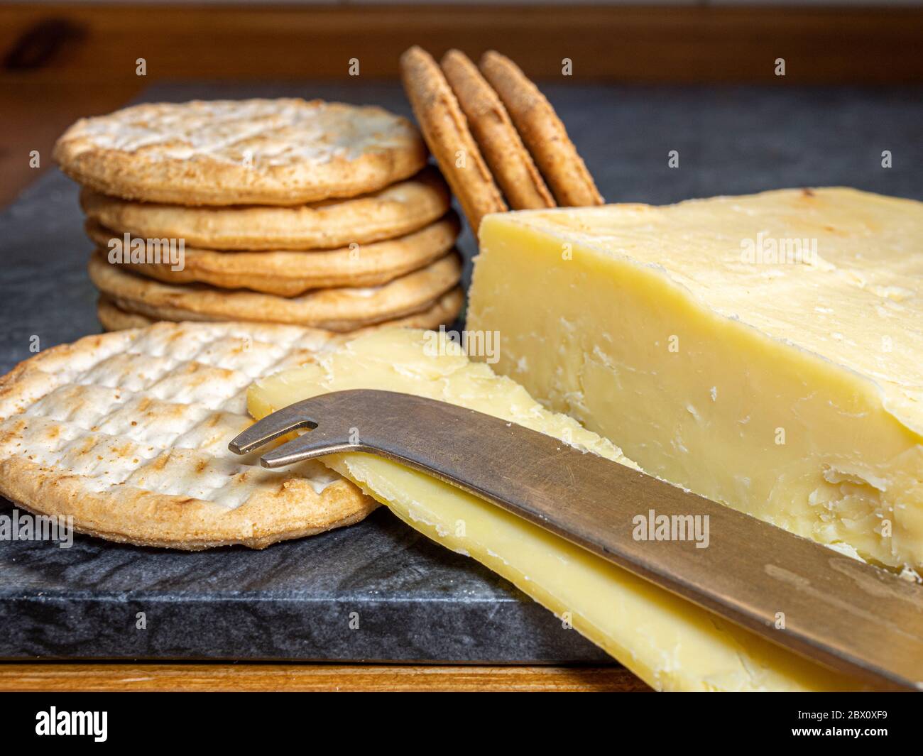 Pile of cheese hi-res stock photography and images - Alamy