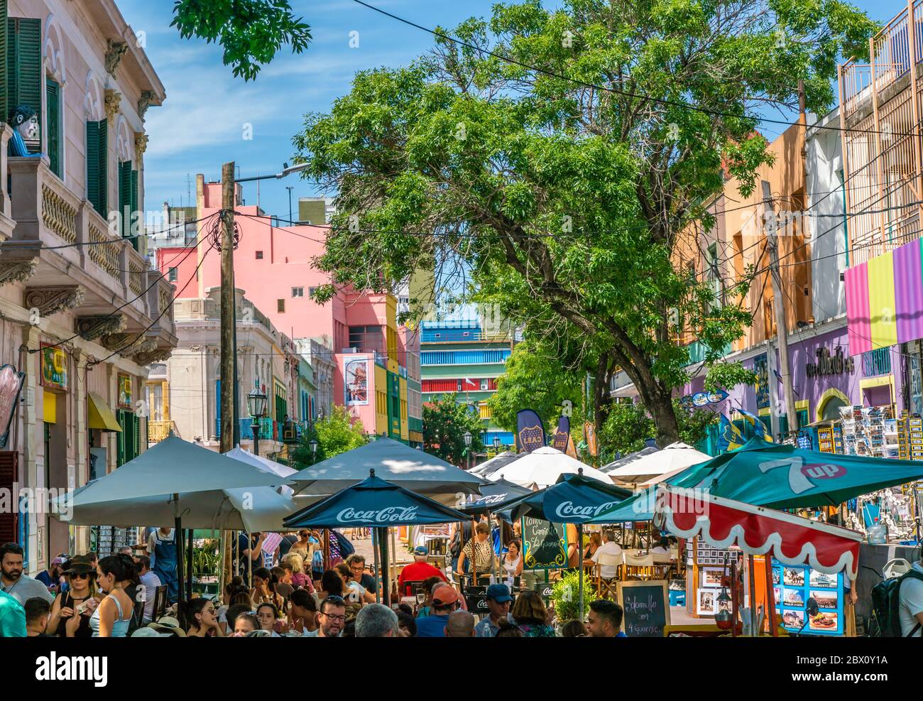 22th street hi-res stock photography and images - Alamy