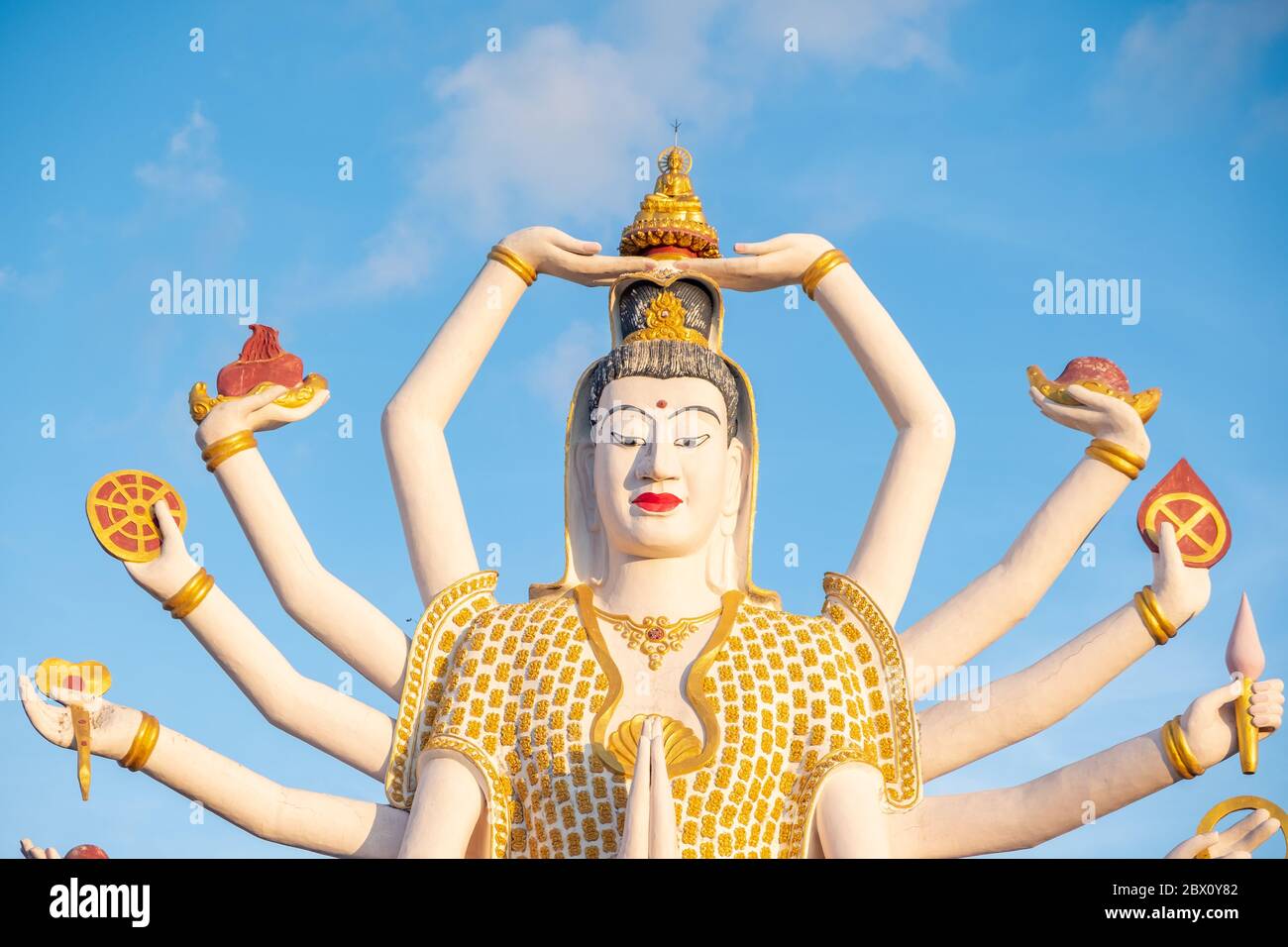 Surat tourism hi-res stock photography and images - Alamy