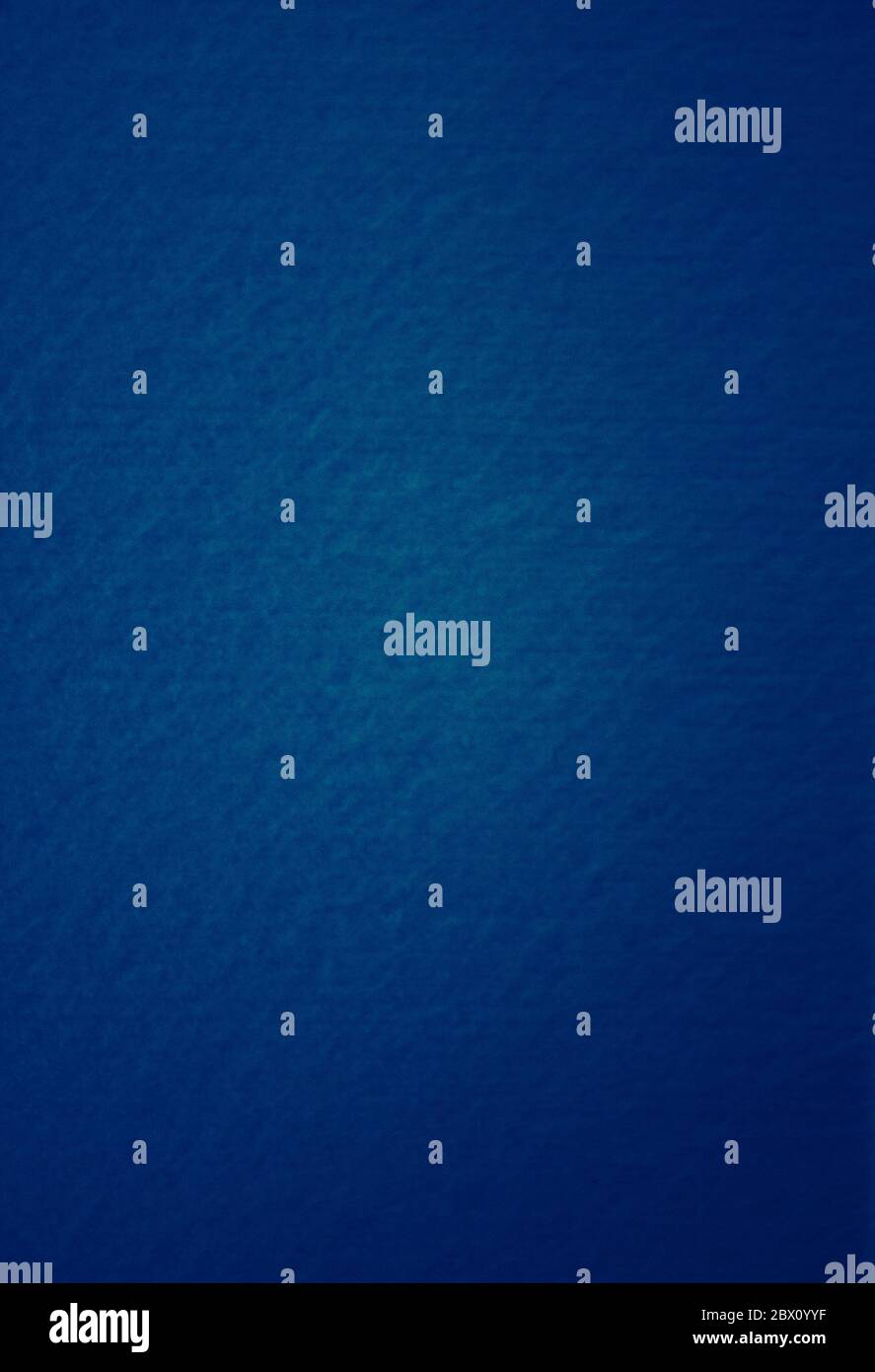 DARK BLUE BACKGROUND TEXTURE FOR GRAPHIC DESIGN Stock Photo - Alamy