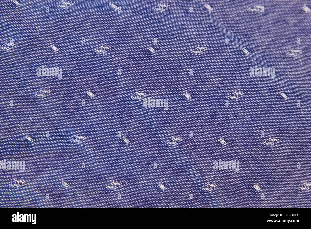 Blue background fine structured surface hi-res stock photography and ...