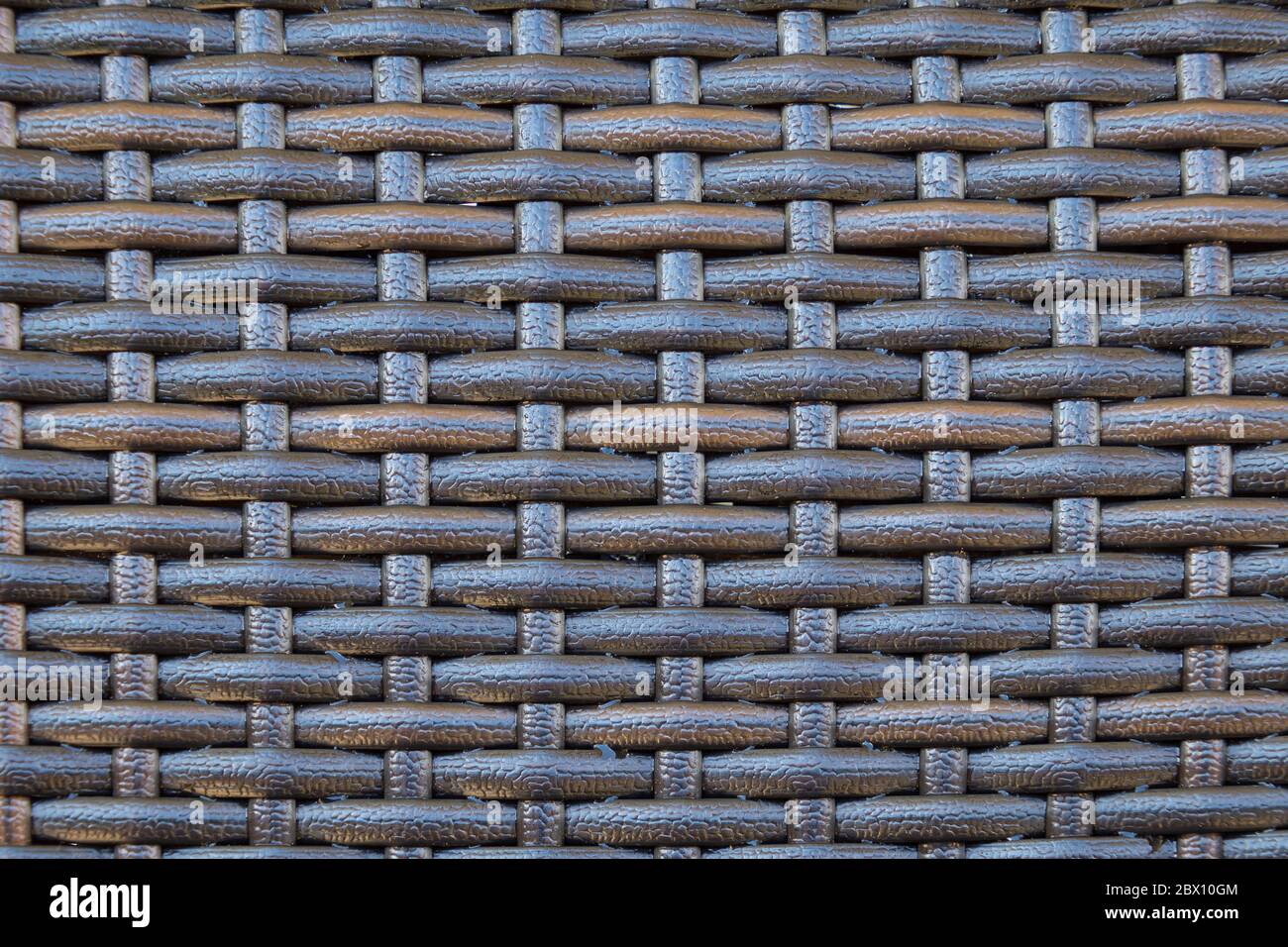 Braid pattern hi-res stock photography and images - Alamy