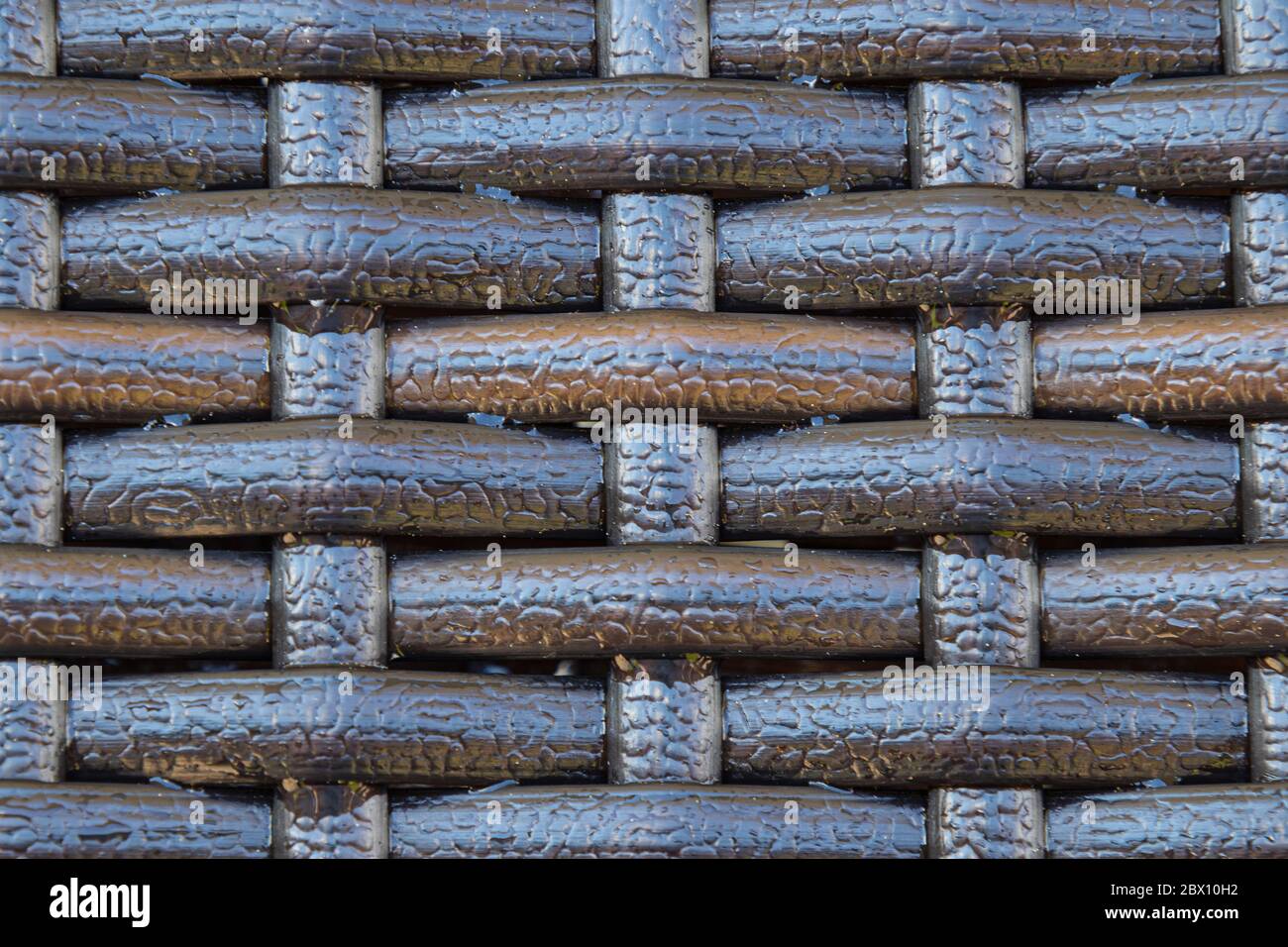 Braid pattern hi-res stock photography and images - Alamy