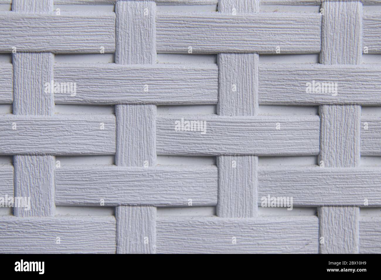 Plastic structures hi-res stock photography and images - Alamy