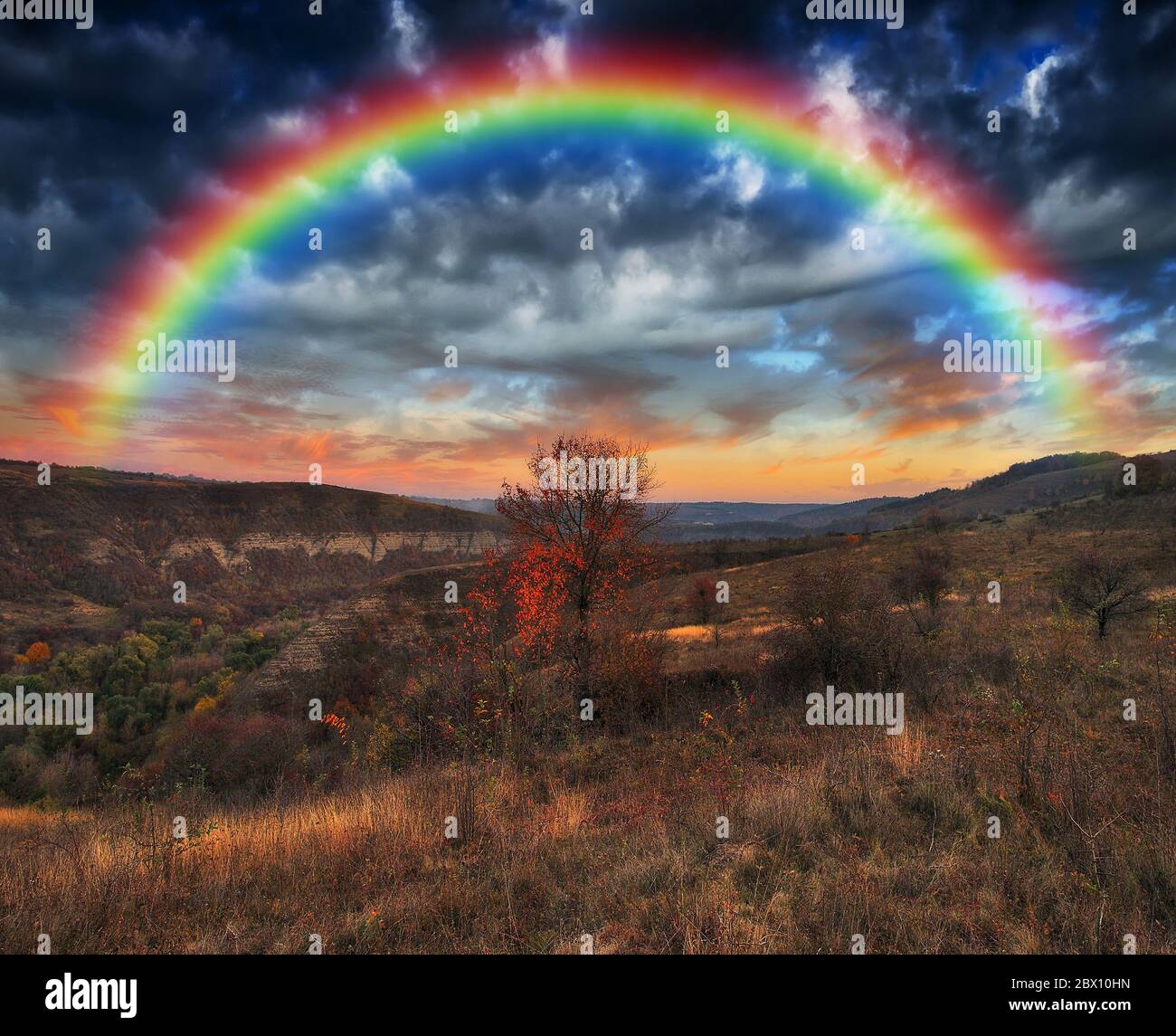 Elevation coloring hi-res stock photography and images - Alamy