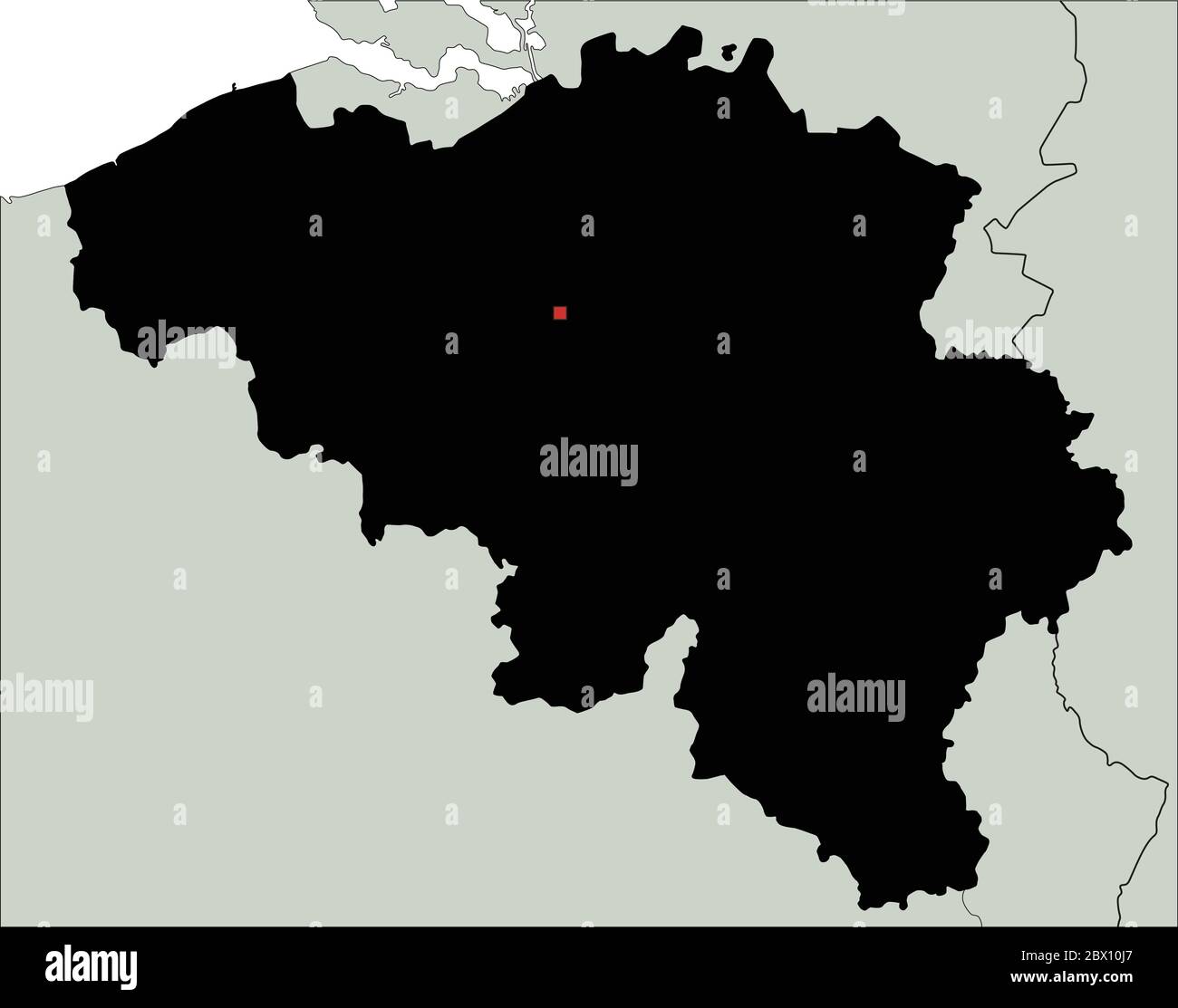 Refugee line Stock Vector Images - Alamy