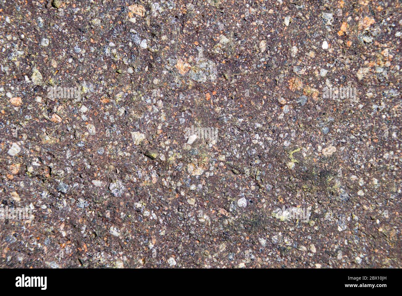 background, natural stone, warm, structure Stock Photo - Alamy