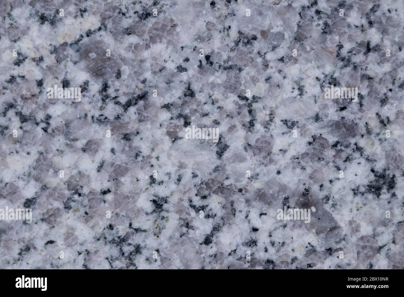 Granite structures hi-res stock photography and images - Alamy