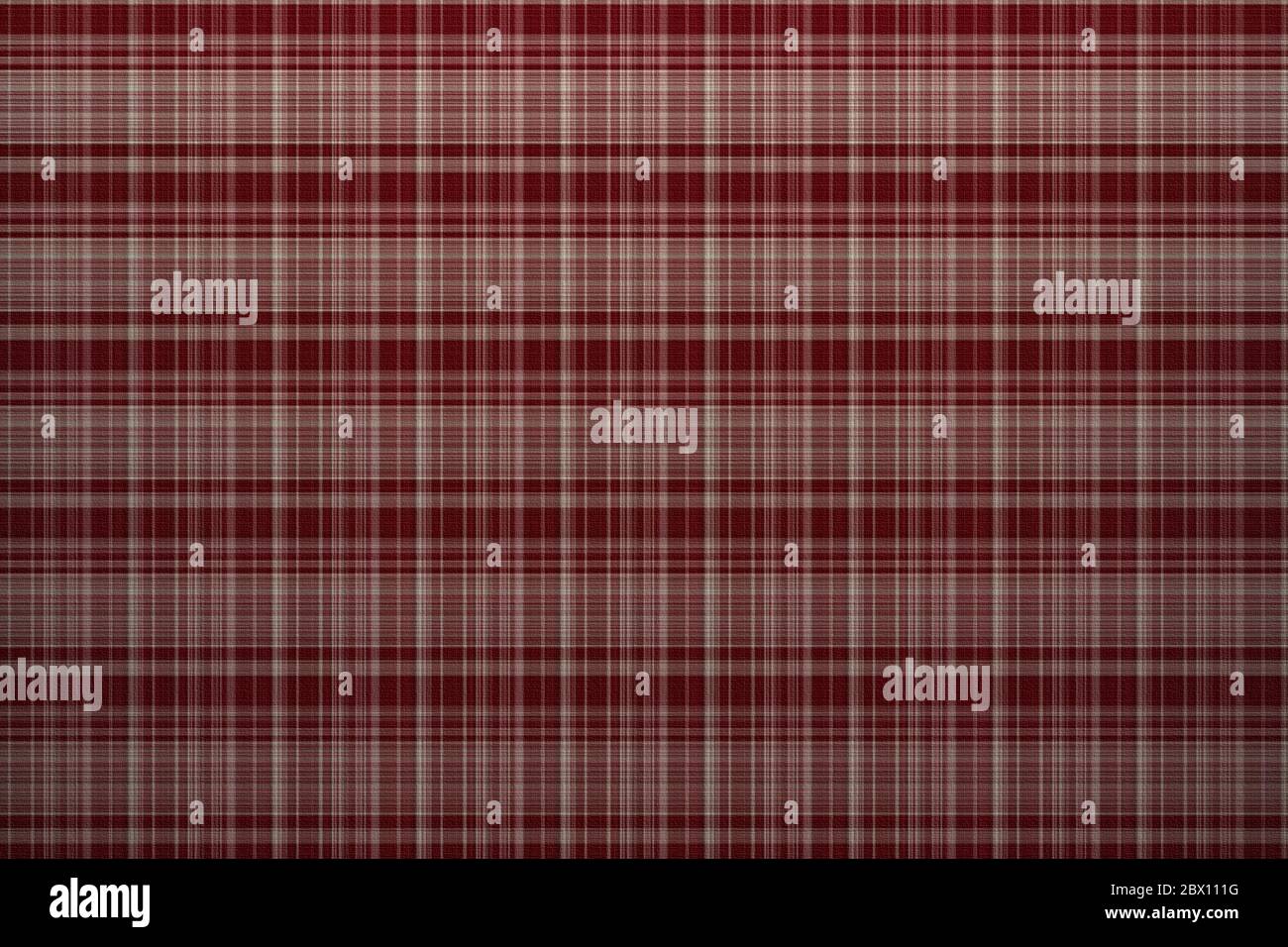 Seamless textile pattern, with Brown Color Mixed Textile clothing ...