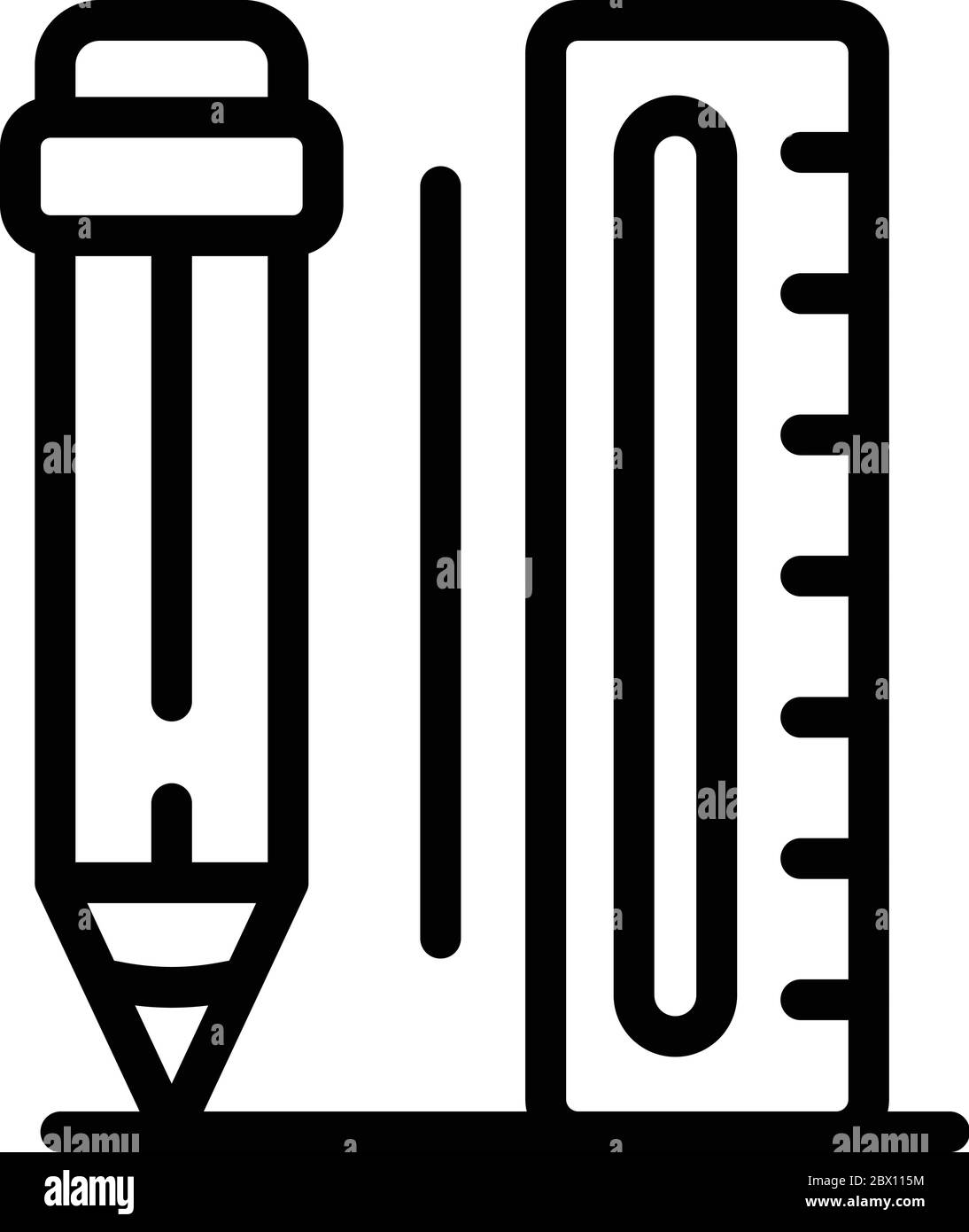 Designer engineer computer Black and White Stock Photos & Images - Alamy