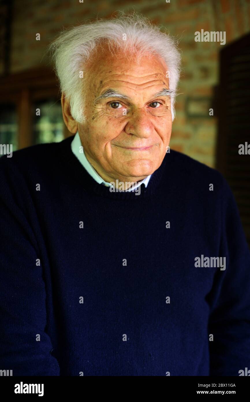 Pedulla hi-res stock photography and images - Alamy