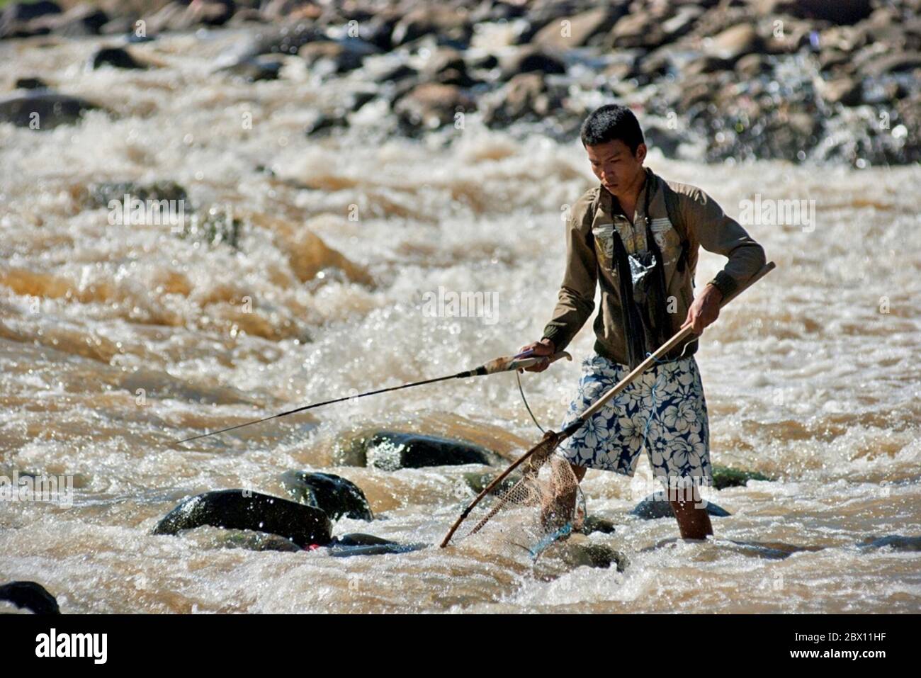 Cisadane hi-res stock photography and images - Alamy