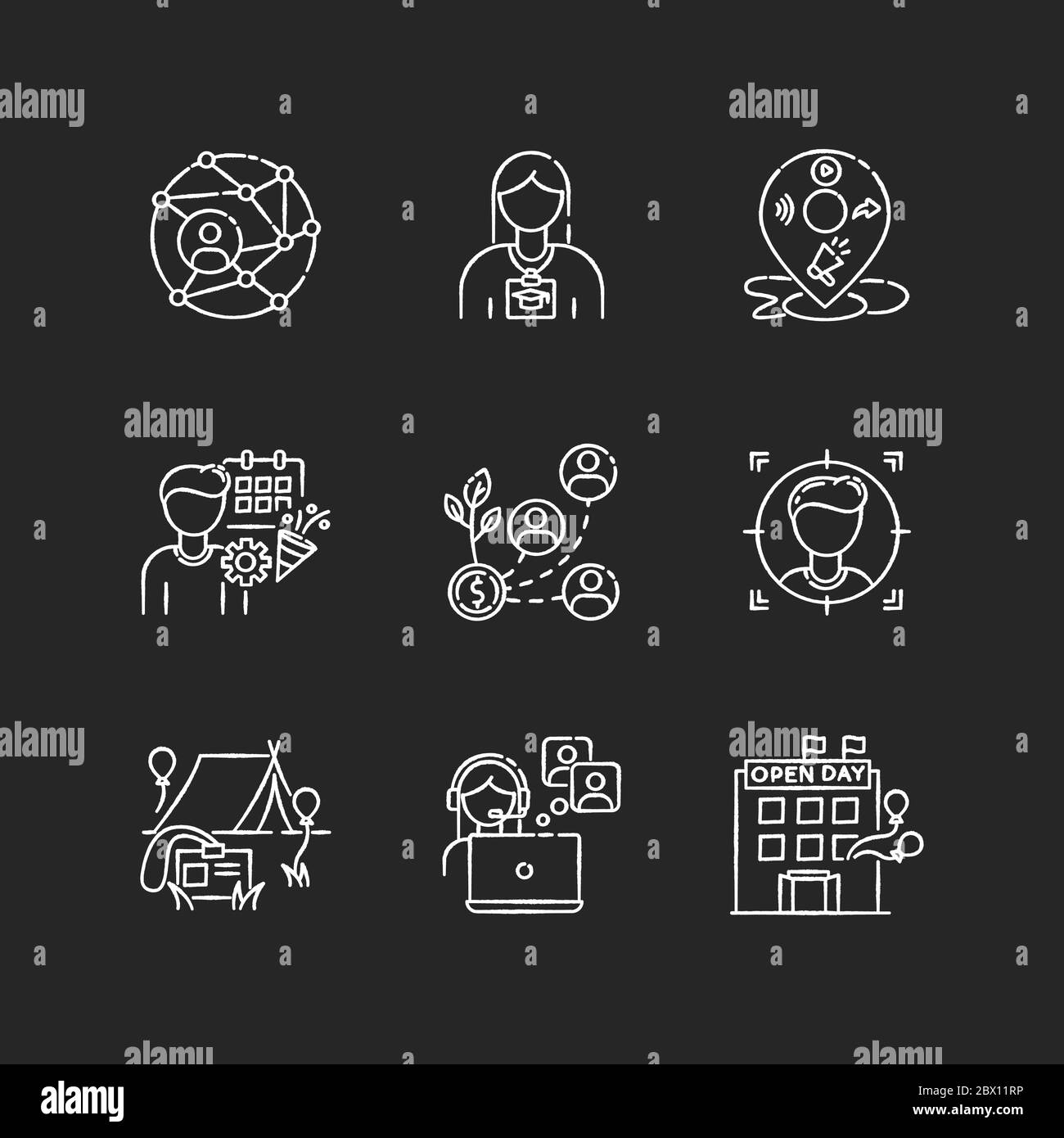 Intern house Black and White Stock Photos & Images - Alamy