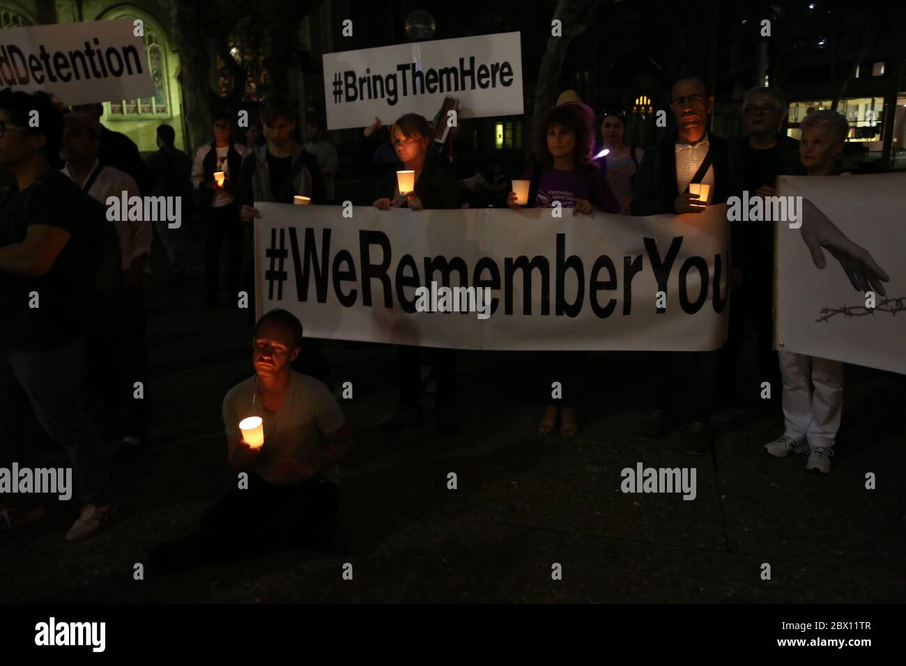 Nibok hi-res stock photography and images - Alamy