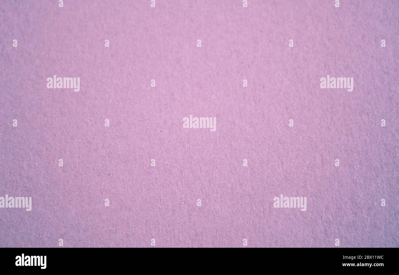 MAUVE BACKGROUND TEXTURE FOR GRAPHIC DESIGN Stock Photo - Alamy