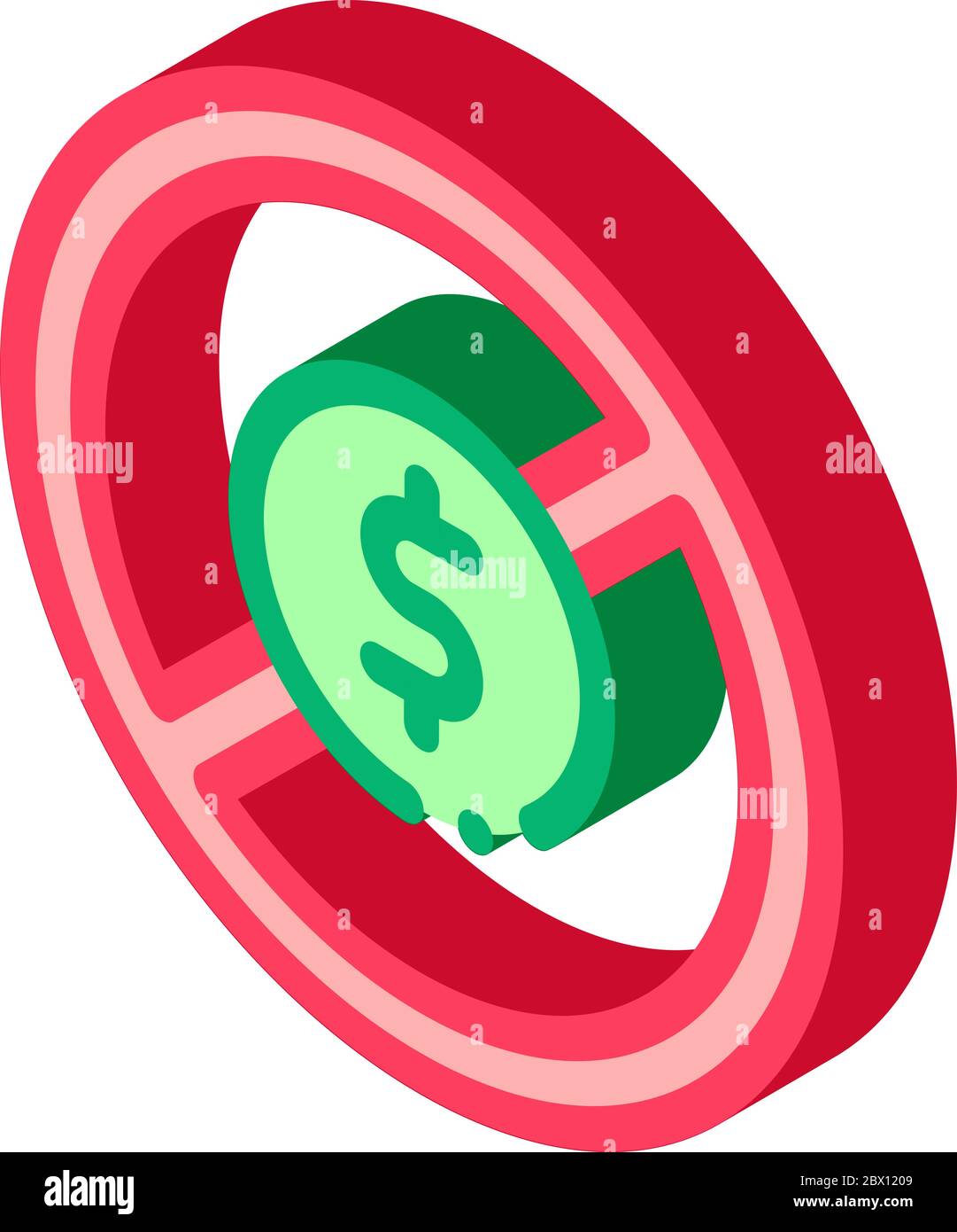 Vectorgraphics hi-res stock photography and images - Alamy