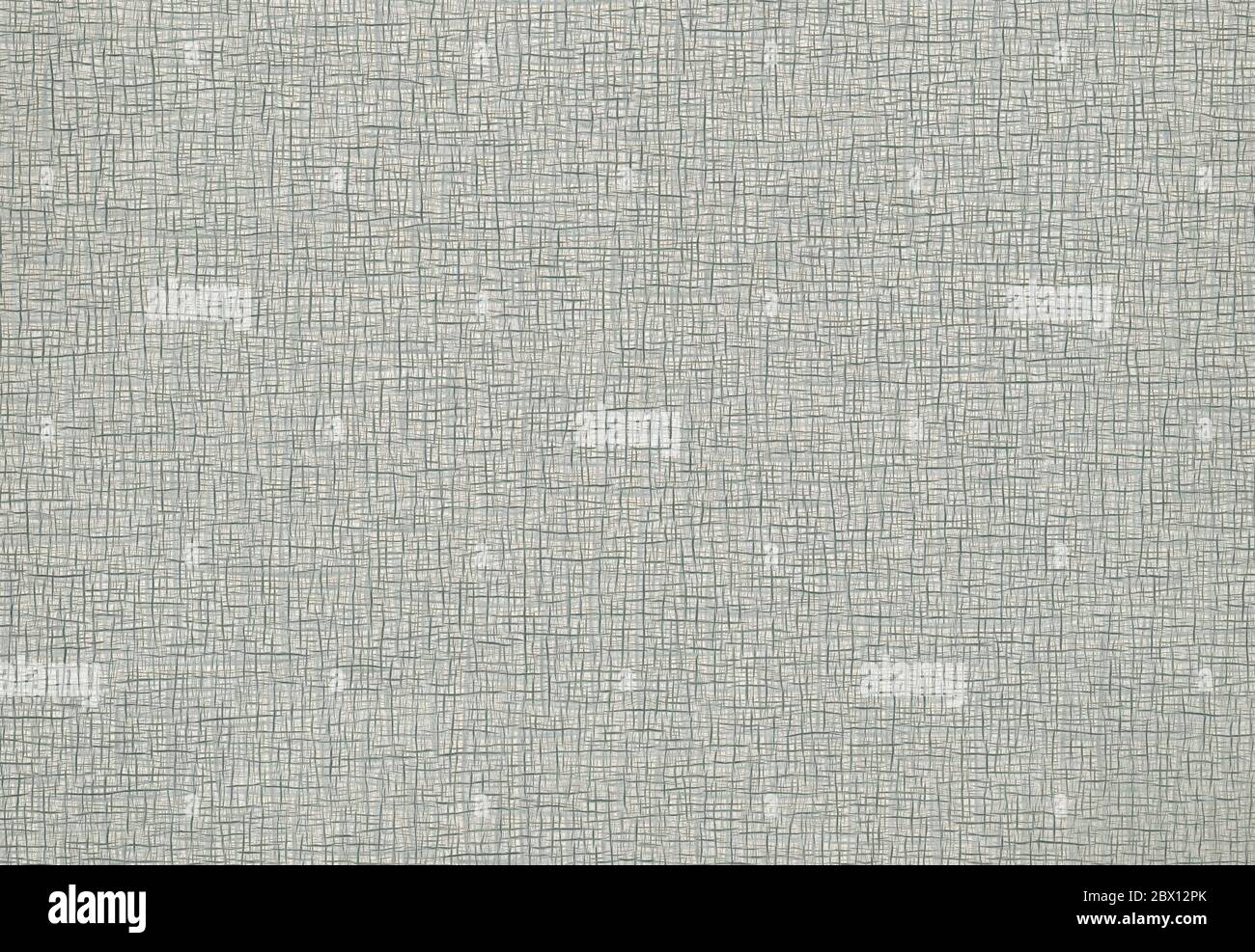 Background gray texture pattern hi-res stock photography and images - Alamy