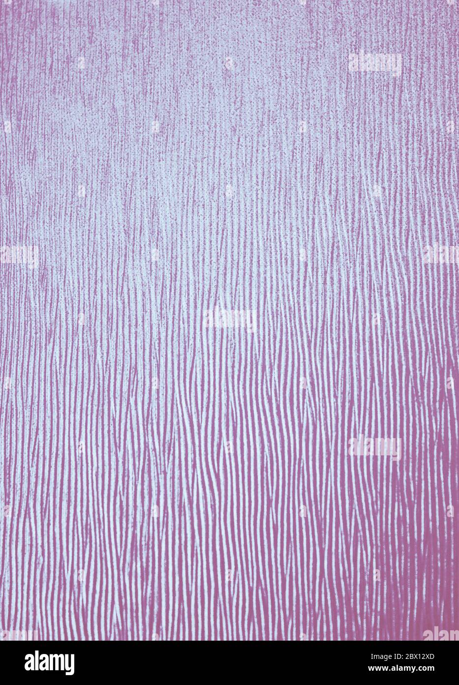 MAUVE BACKGROUND TEXTURE FOR GRAPHIC DESIGN Stock Photo - Alamy