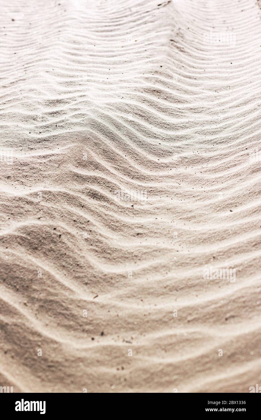 summer. sand background on the beach Stock Photo - Alamy