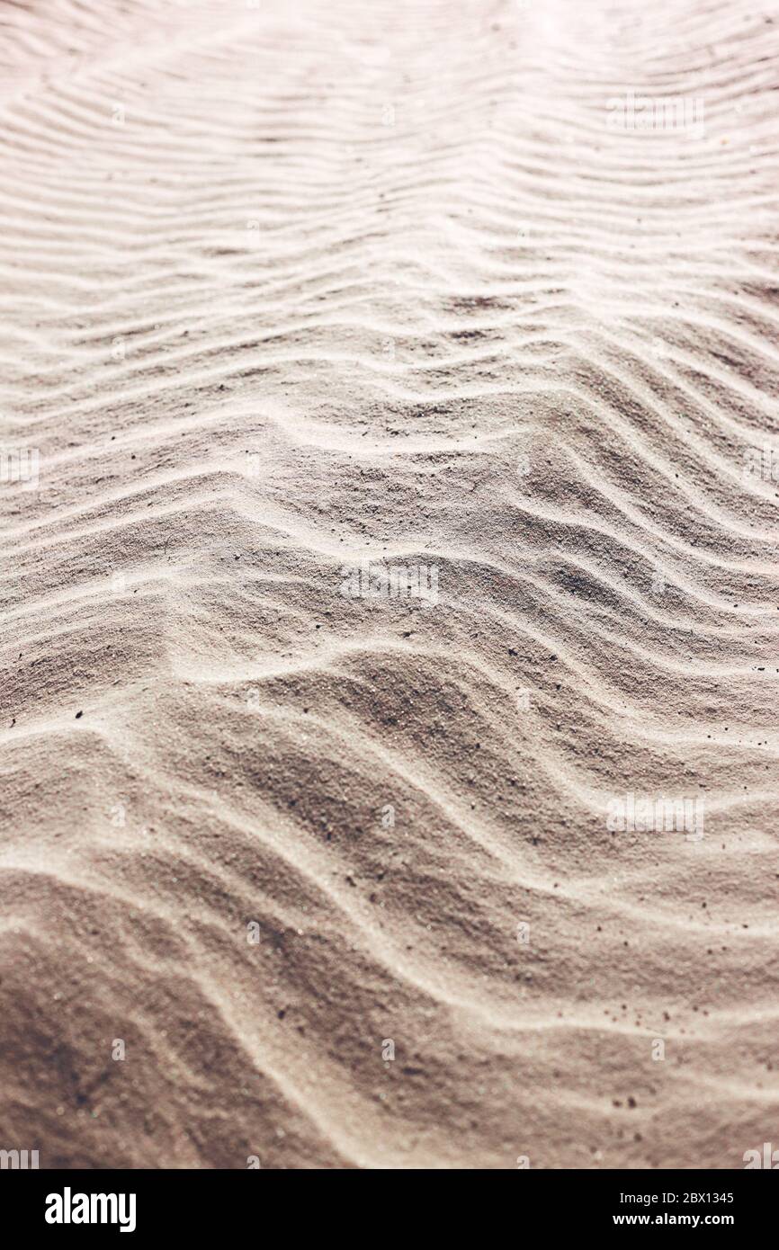 summer. sand background on the beach Stock Photo - Alamy