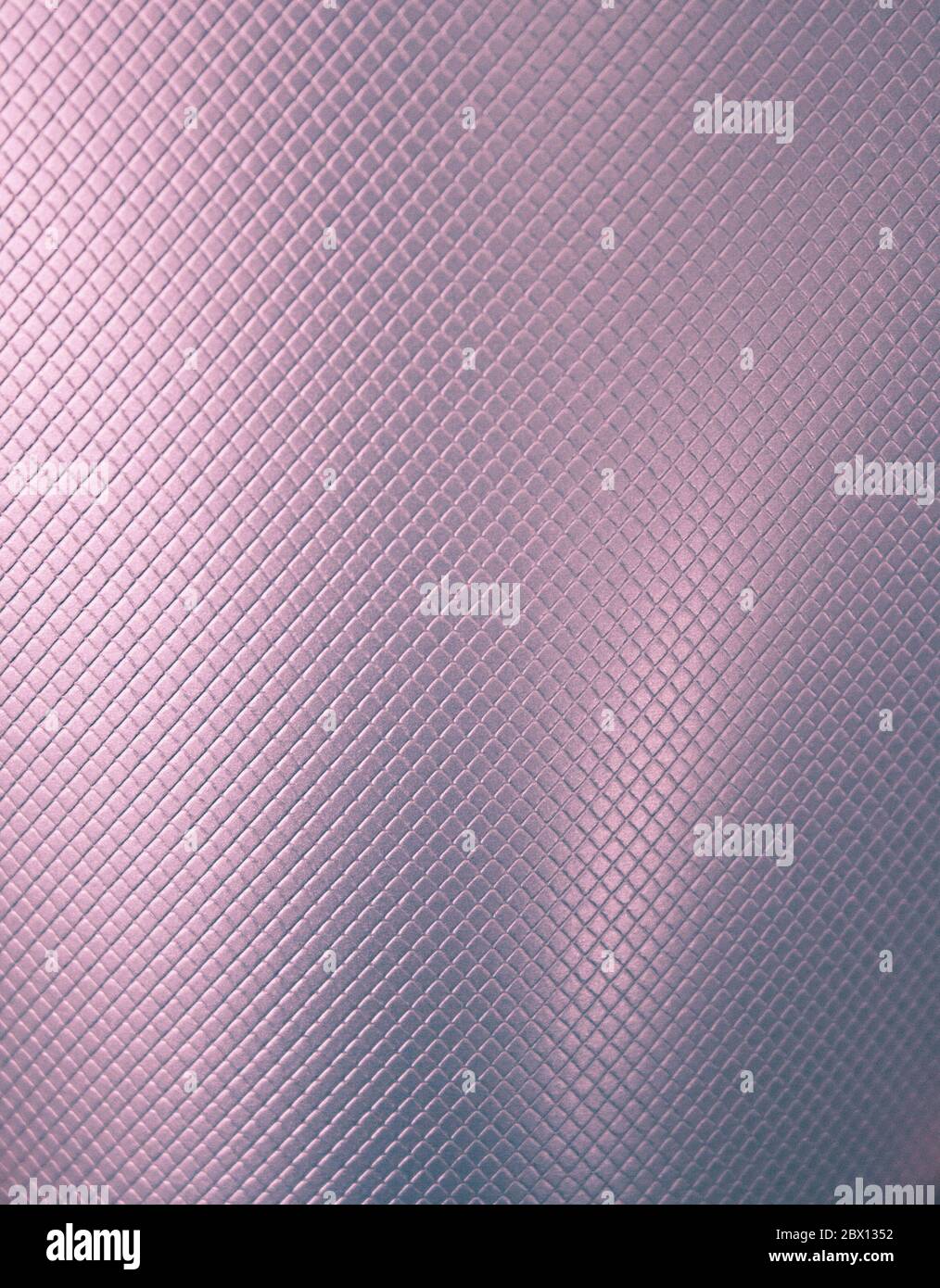 MAUVE BACKGROUND TEXTURE FOR GRAPHIC DESIGN Stock Photo - Alamy