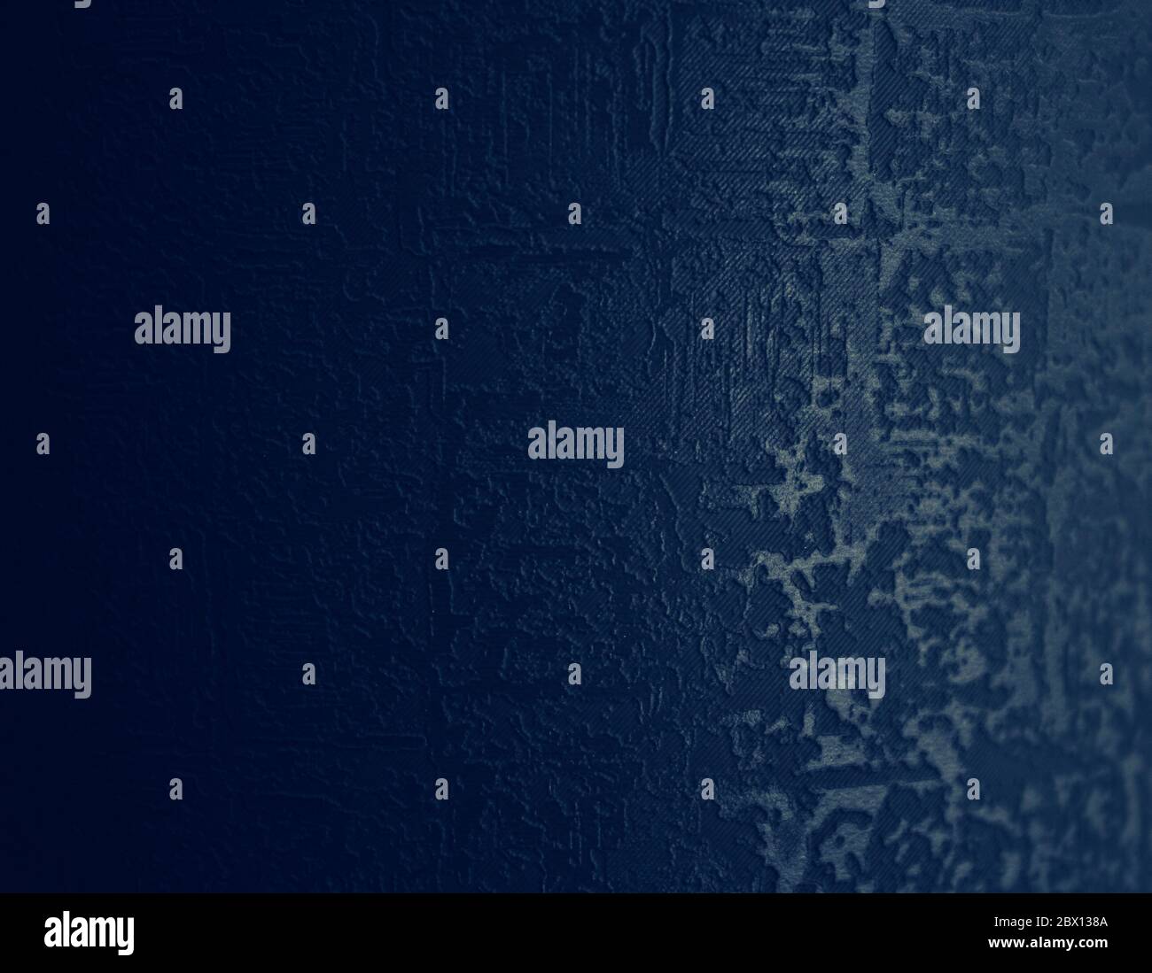 DARK BLUE TEXTURE BACKGROUND FOR GRAPHIC DESIGN Stock Photo - Alamy