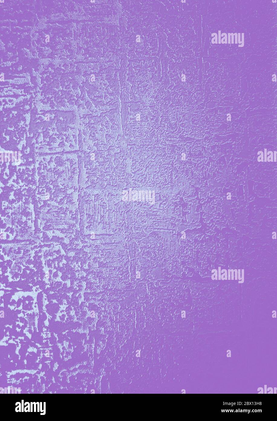MAUVE BACKGROUND TEXTURE FOR GRAPHIC DESIGN Stock Photo - Alamy