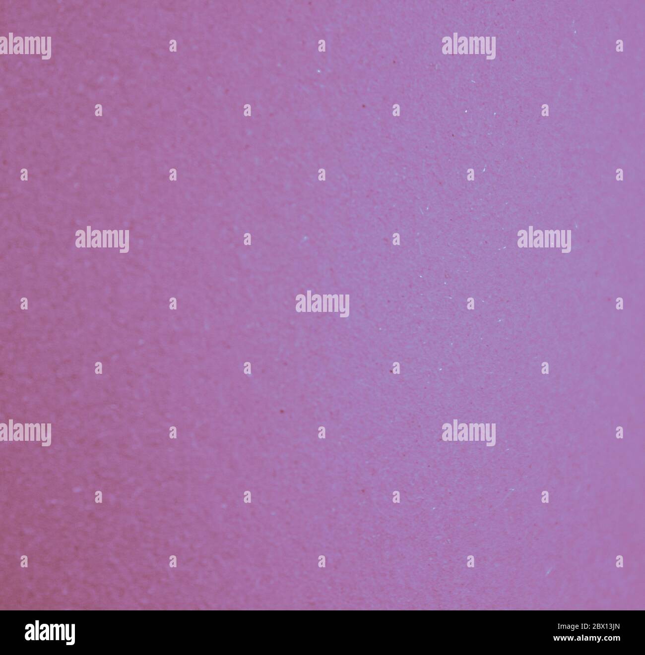 MAUVE BACKGROUND TEXTURE FOR GRAPHIC DESIGN Stock Photo - Alamy