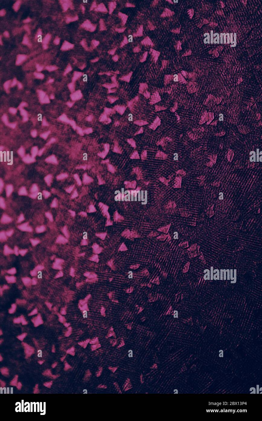 MAUVE BACKGROUND TEXTURE FOR GRAPHIC DESIGN Stock Photo - Alamy