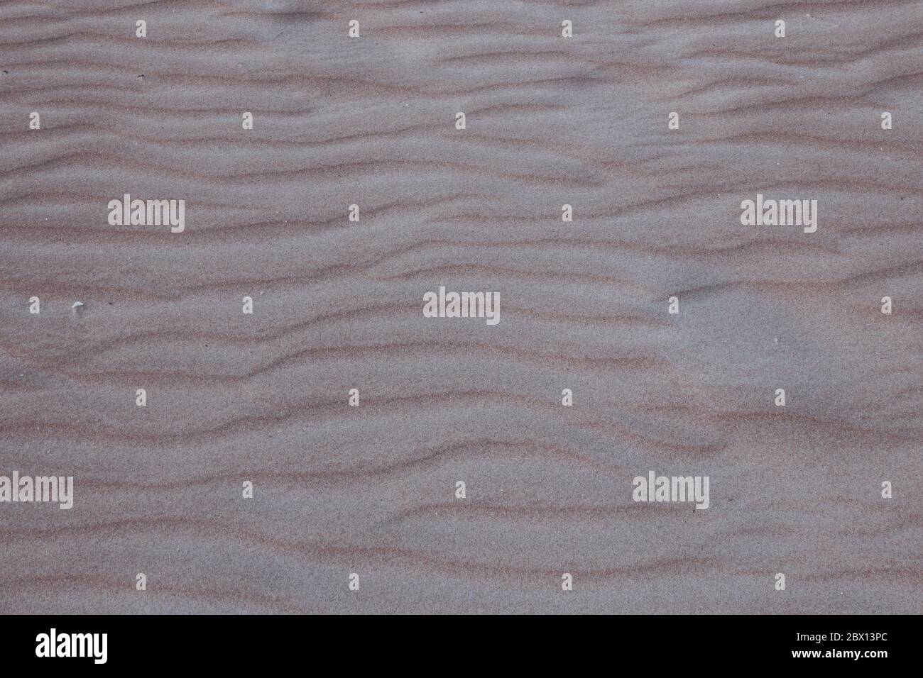 Beach sand texture and pattern background pastel Stock Photo - Alamy