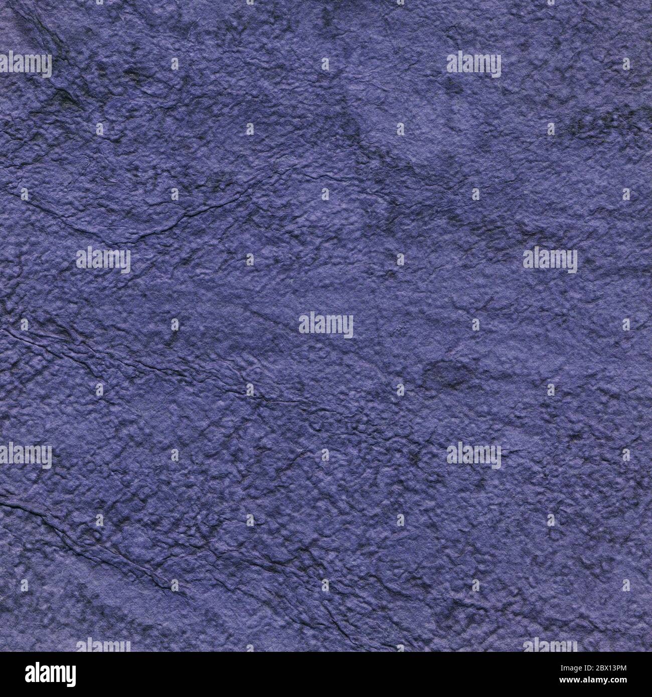 Purple paper background with pattern Stock Photo - Alamy