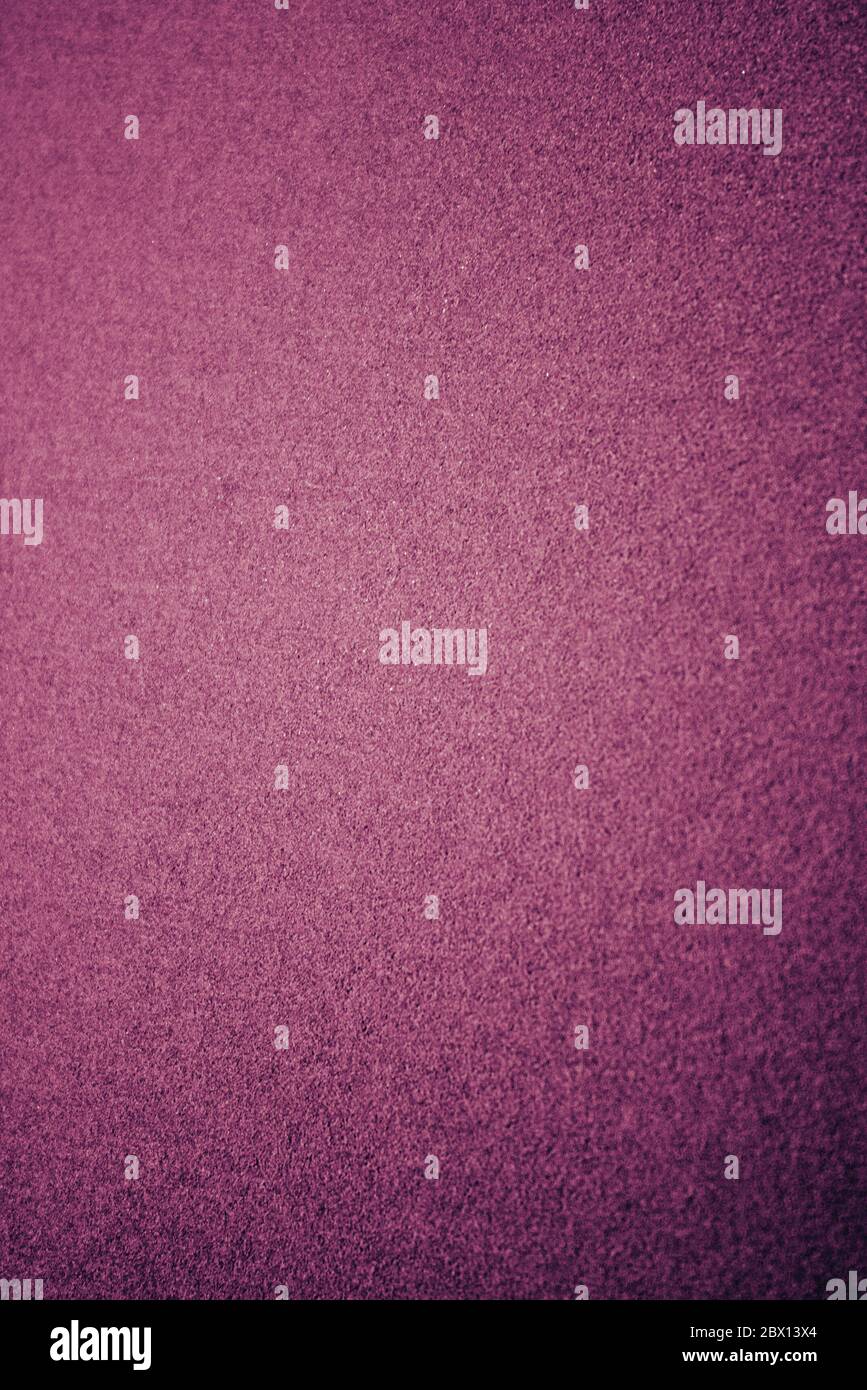 MAUVE PURPLE BACKGROUND TEXTURE FOR GRAPHIC DESIGN Stock Photo - Alamy