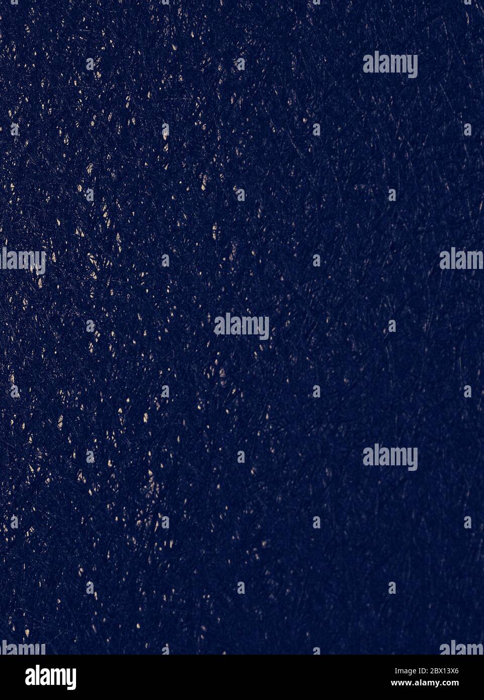 DARK BLUE TEXTURE BACKGROUND FOR GRAPHIC DESIGN Stock Photo - Alamy