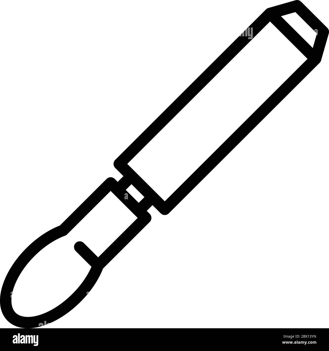 Traditional woodwork style Black and White Stock Photos & Images - Alamy