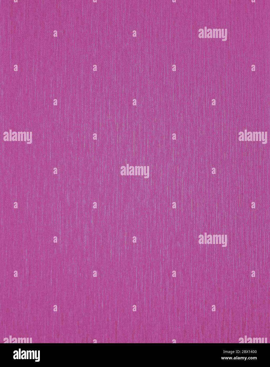 MAUVE BACKGROUND TEXTURE FOR GRAPHIC DESIGN Stock Photo - Alamy
