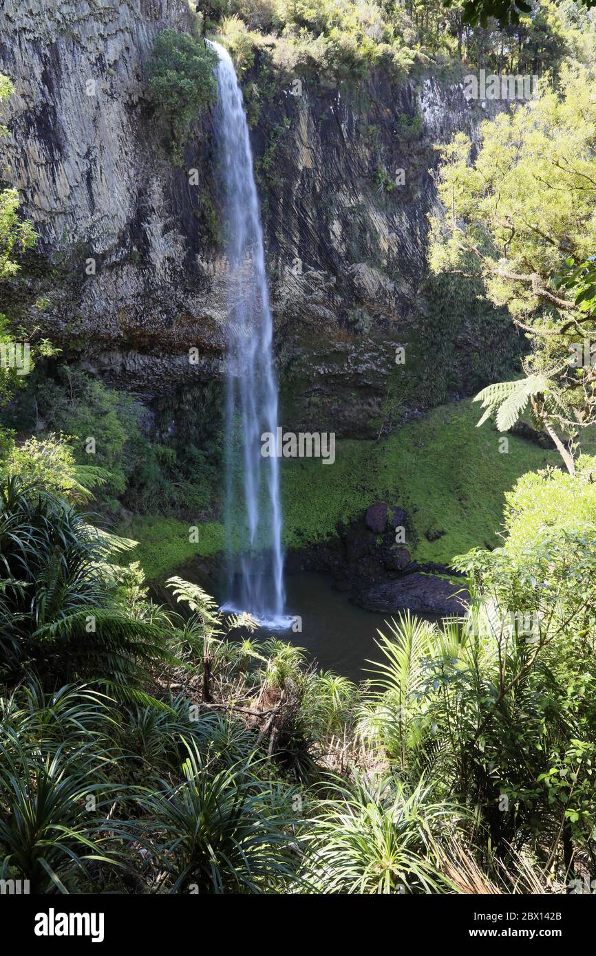 55 meter drop hi-res stock photography and images - Alamy