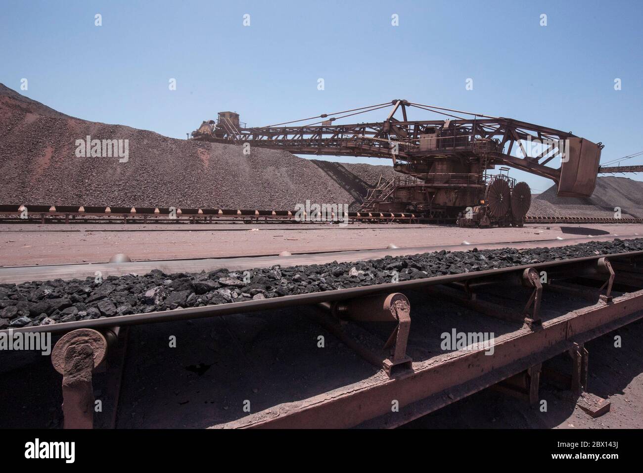 Snim hi-res stock photography and images - Alamy